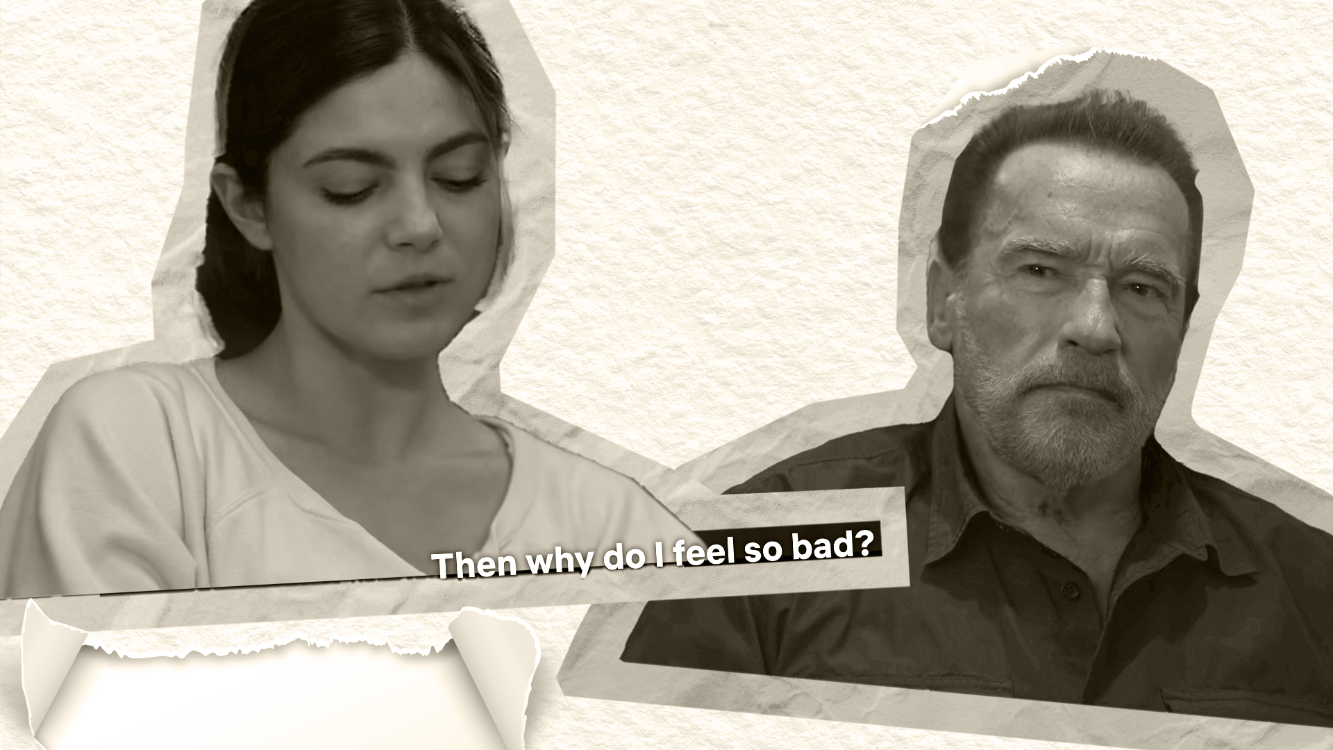 Infidelity: An Affair of the Heart, or More? - cultivate.sg